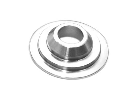 Engine & Components - AllPontiac Tiger Head Components