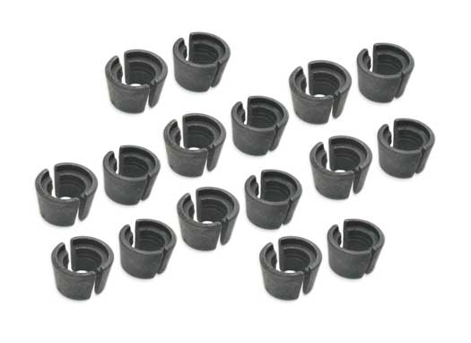 Engine & Components - AllPontiac Tiger Head Components