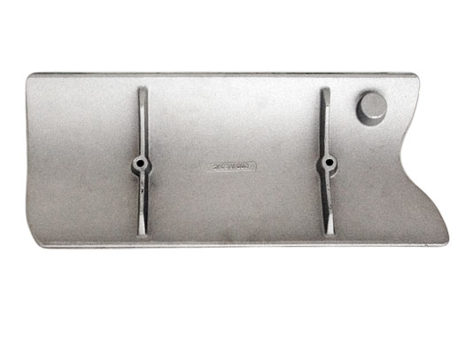 Gaskets & Seals -AllPontiac Cast Aluminum Valley Pan