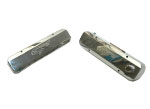 Engine & Components - AllPontiac Valve Covers
